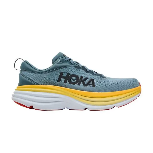 HOKA® Bondi Athletic Sneakers