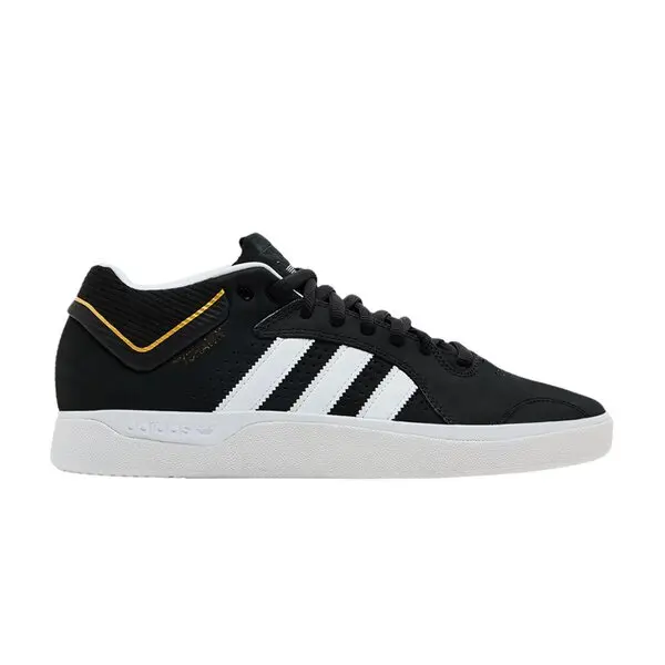 Adidas Tyshawn Sneakers