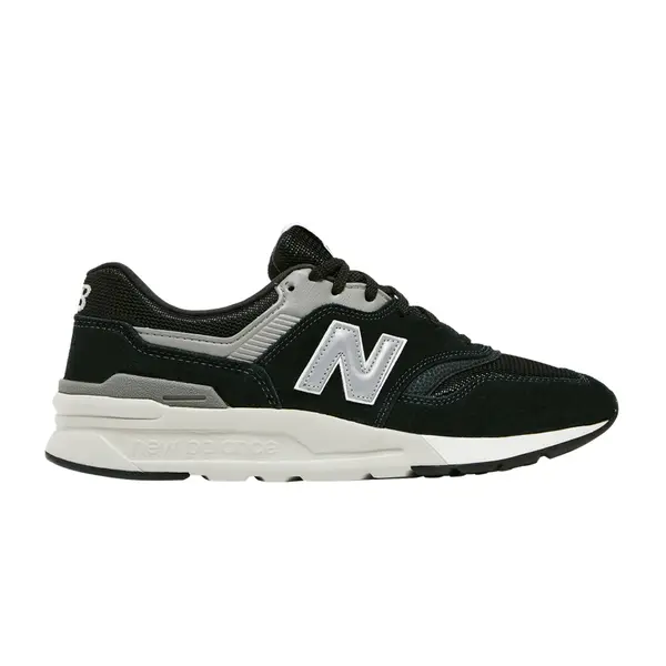 NEW BALANCE 997 Sneakers