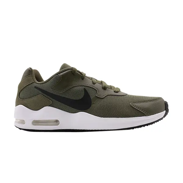 Nike Air Max Guile Sneakers - Green