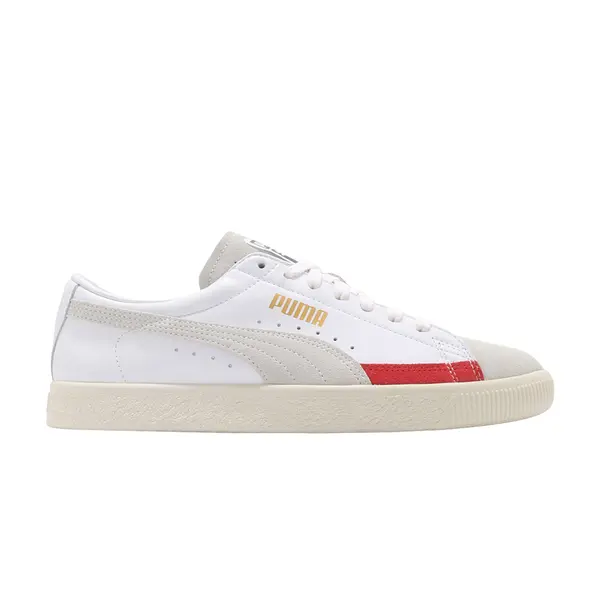 PUMA Basket 90680 L Sneakers