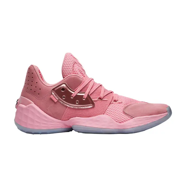 Adidas Harden Vol. 4 Sneakers