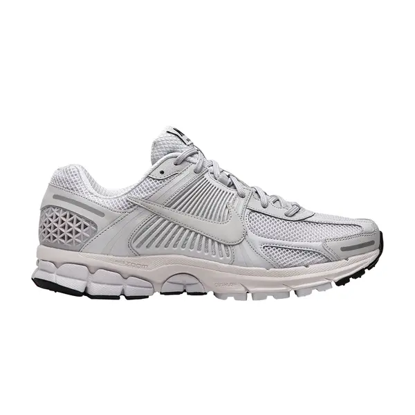 Nike Air Zoom Vomero Vast - Grey