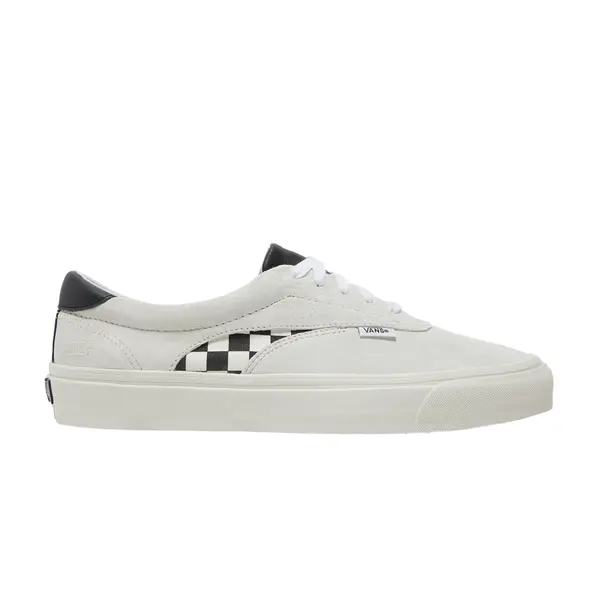 VANS Staple X Acer Ni Sp Sneakers - Cream