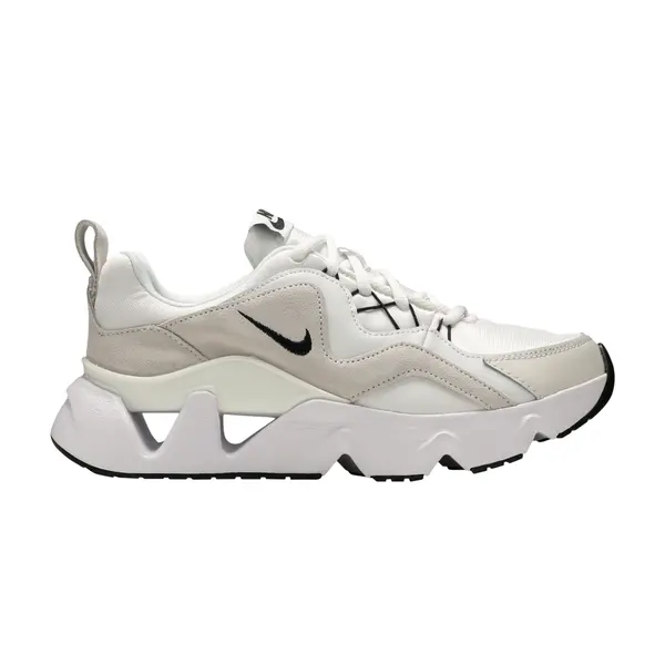 Nike Ryz 365 Sneakers - White