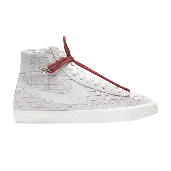 Nike Blazer Mid '77 Vintage 'sashiko' Sneakers