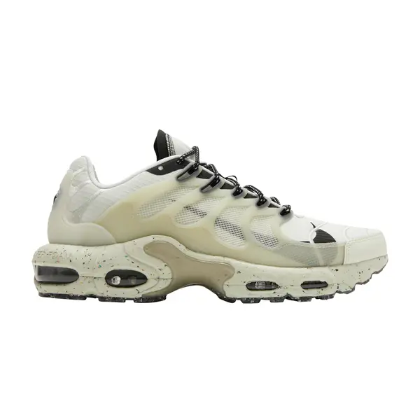 Nike Air Max Terrascape Plus - White