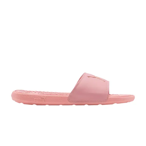 PUMA Cool Cat Sport Slides