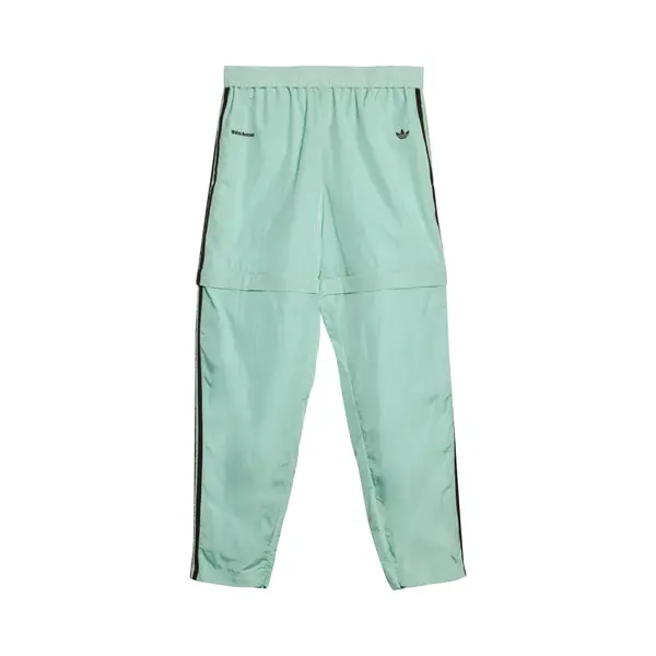 Adidas X Wales Bonner Track Pants