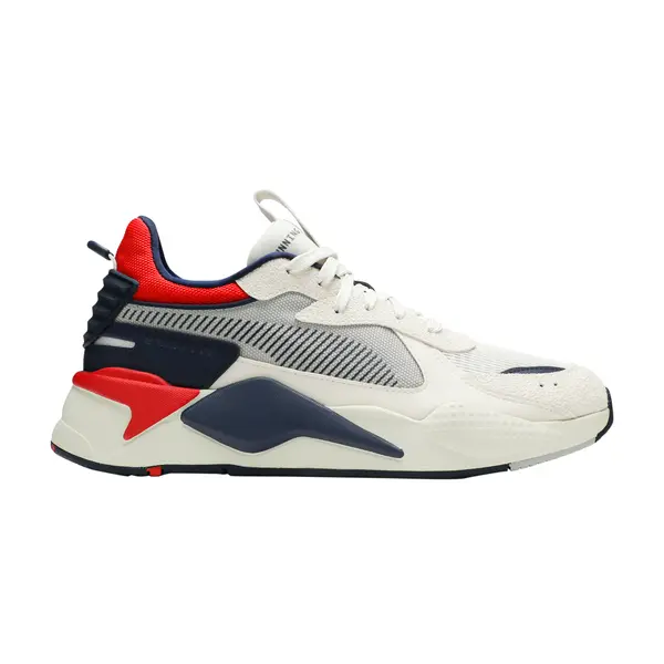 PUMA Rs-x Hard Drive Sneakers