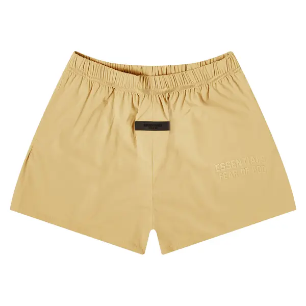 Fear Of God Nylon Short