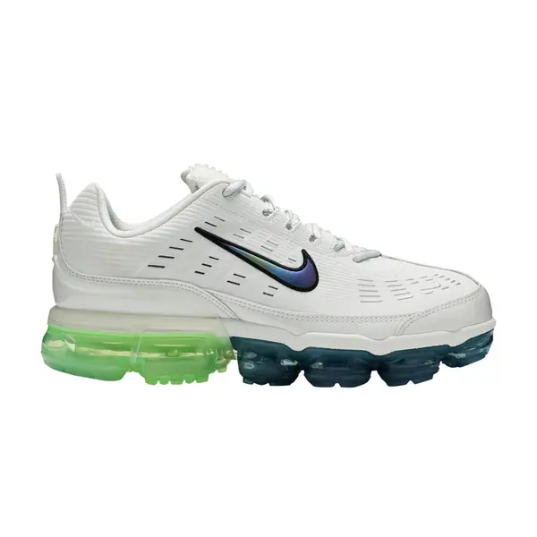 Nike Vapormax 360 Sneakers - White