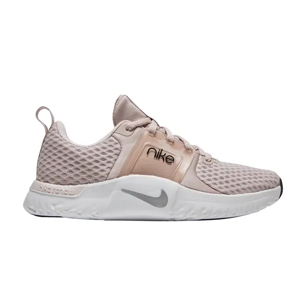 Nike Renew In-season Tr - Pink