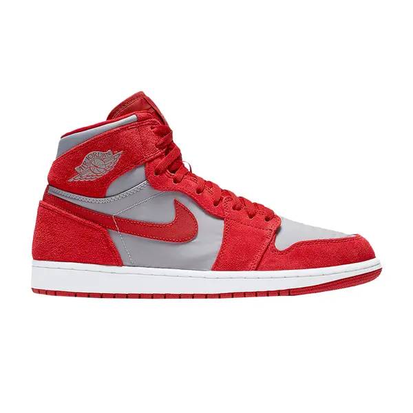 JORDAN 1 Retro High Premium Sneakers