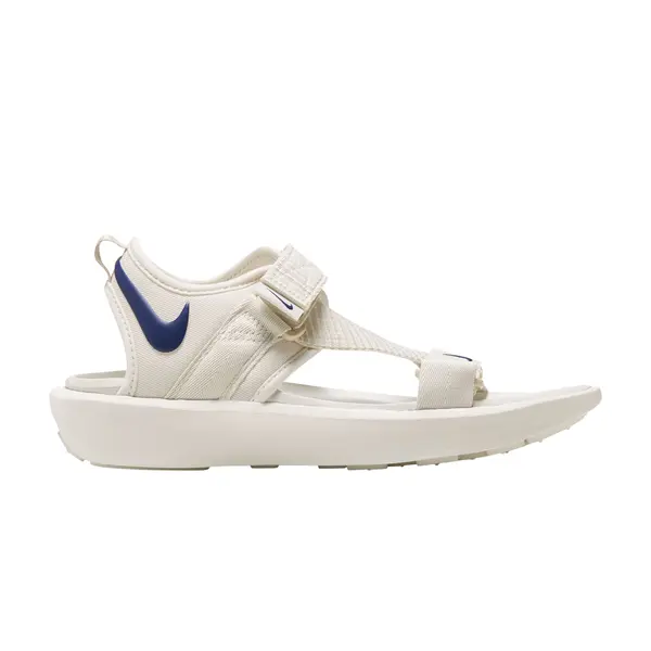 Nike Vista Sandal - White