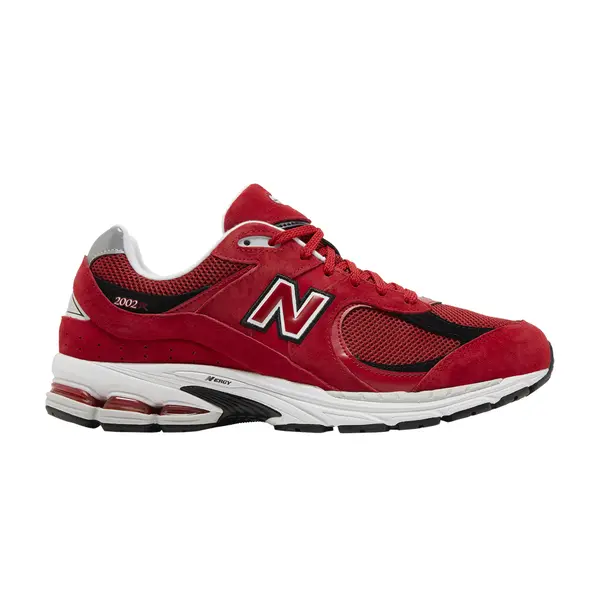 NEW BALANCE 2002r Sneakers