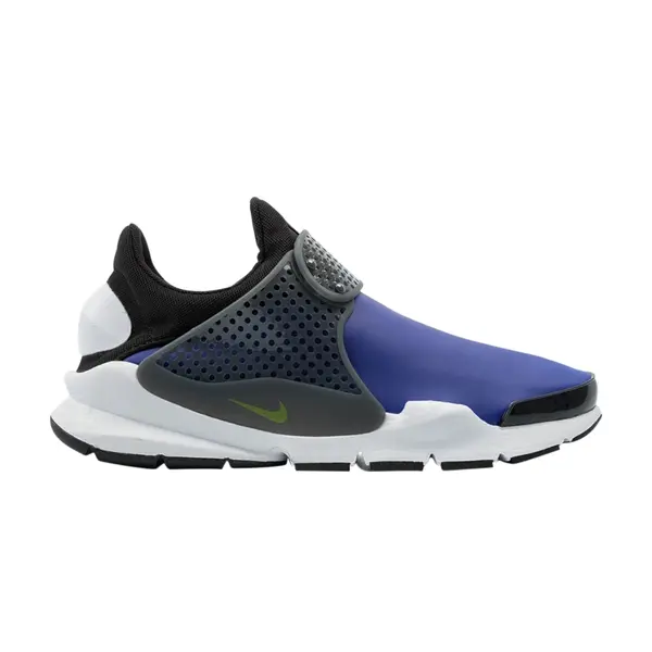 Nike Sock Dart Se Sneakers