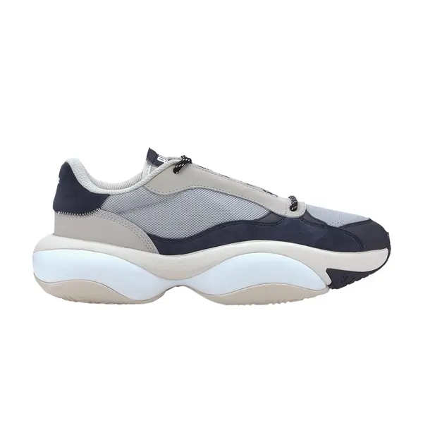 PUMA Alteration Core - Blue