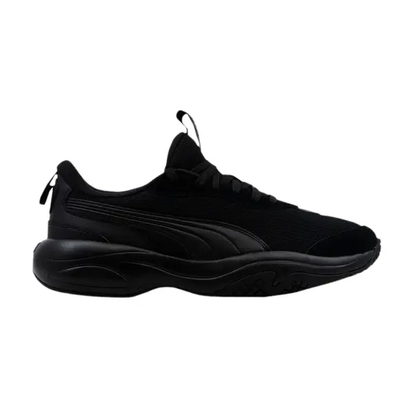 PUMA Val Sneakers