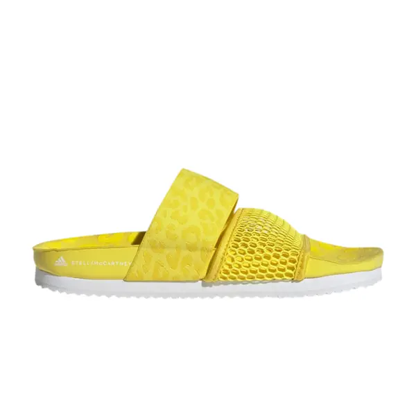 Adidas Stella Mccartney X Stella-lette Slide