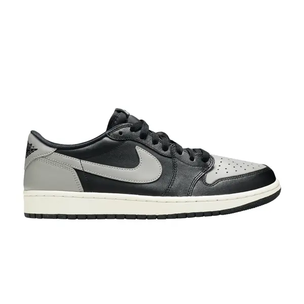 JORDAN 1 Retro Low Og Sneakers