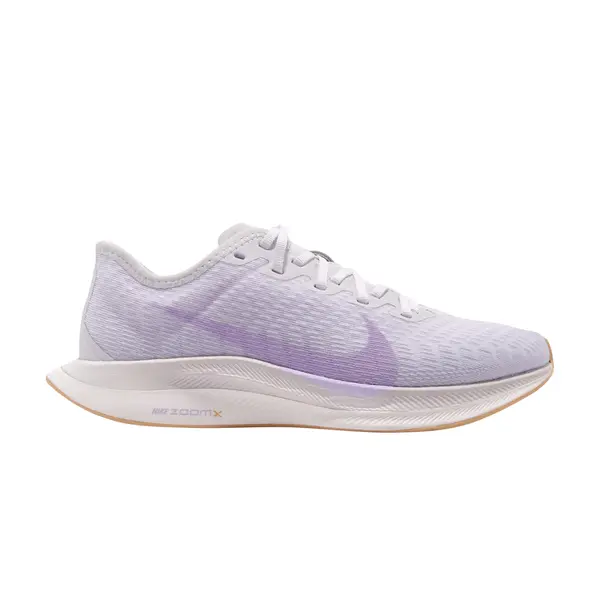 Nike Zoom Pegasus Turbo 2 - Purple