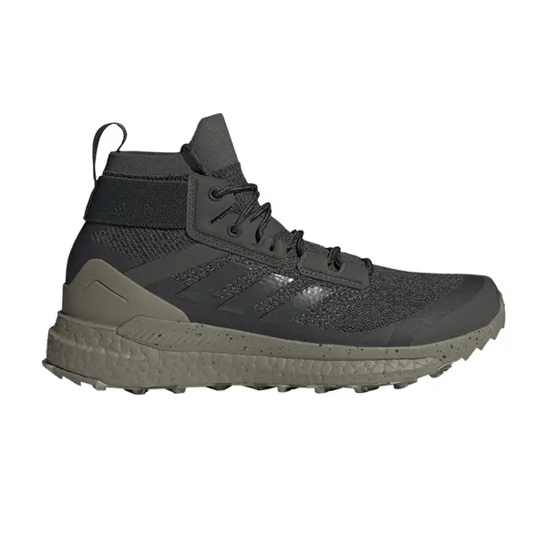 Adidas Parley X Free Hiker