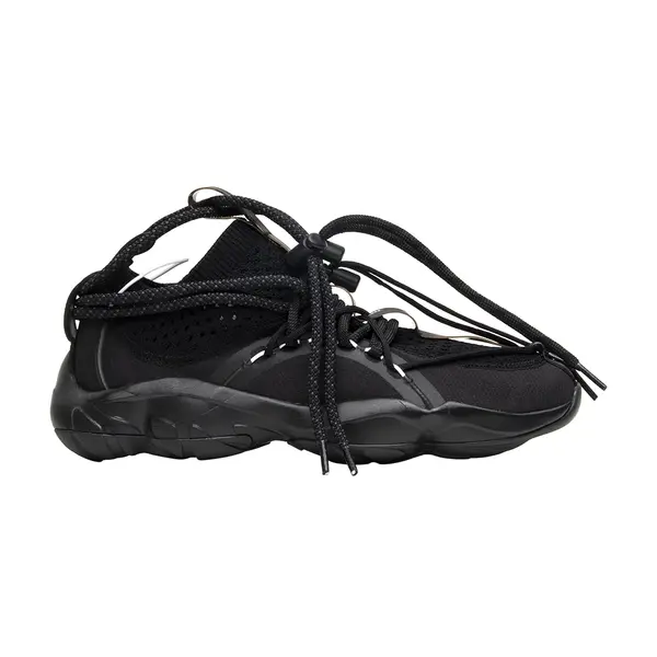 REEBOK Pyer Moss Dmx Run Fusion Experiment Sneakers