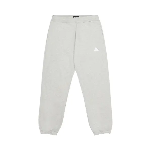 PALACE Sofar Jogger Marl - Grey