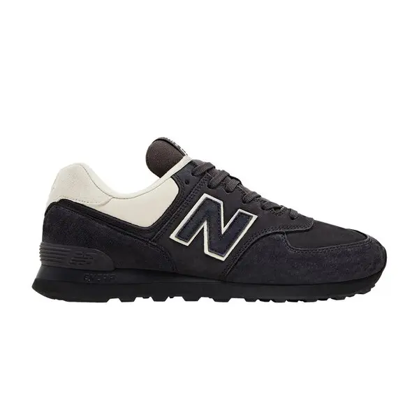 NEW BALANCE Junya Watanabe X 574 Sneakers
