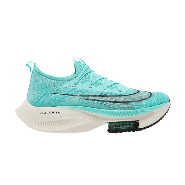 Nike Air Zoom Alphafly Next% Sneakers