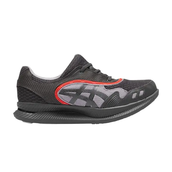 Asics X Kiko Kostadinov Gel Glidelyte 3 Sneakers