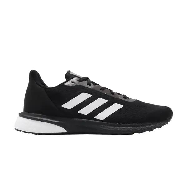 Adidas Astarun 'core' Sneakers