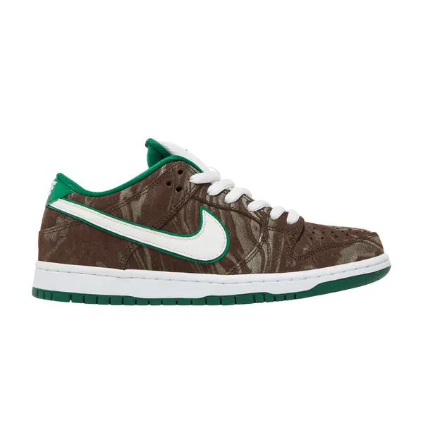 Nike Dunk Low Prm