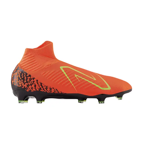 NEW BALANCE Tekela V4 Magia Fg - Orange