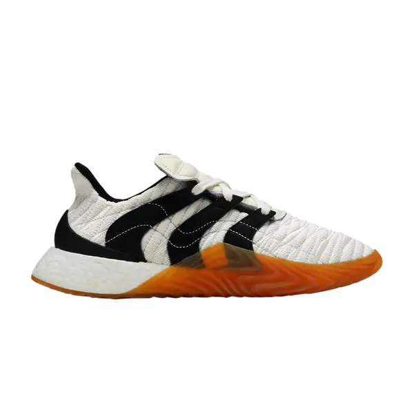 Adidas Sobakov Boost Sneakers