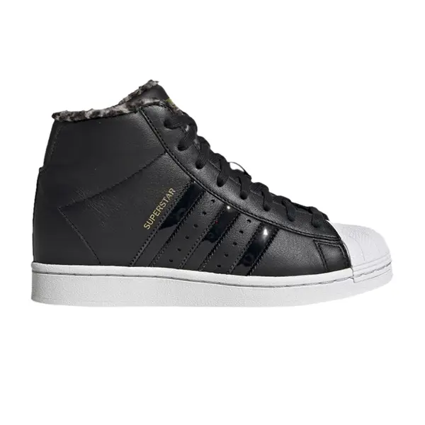 adidas gazelle silver green womens adidas Superstar ADV Shoes main image 1