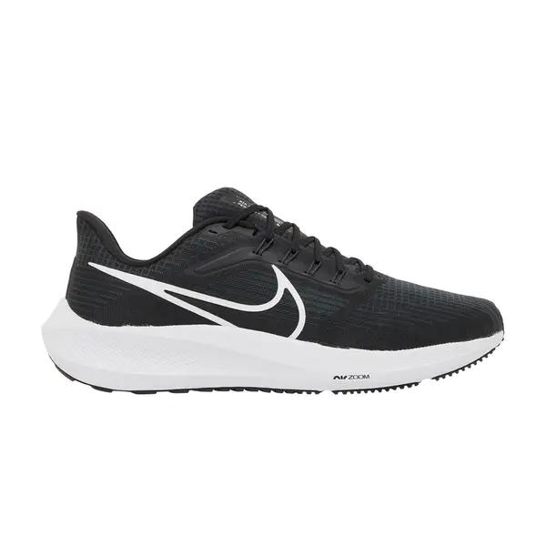 Nike Air Zoom Pegasus 39 - Black