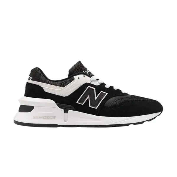 NEW BALANCE 997 Sport Made In Usa