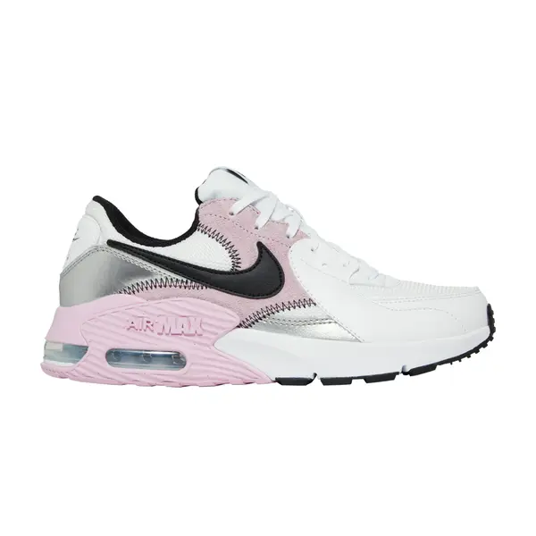 Nike Air Max Excee Sneakers