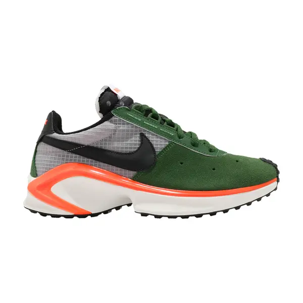 Nike D/ms/x Waffle Sneakers