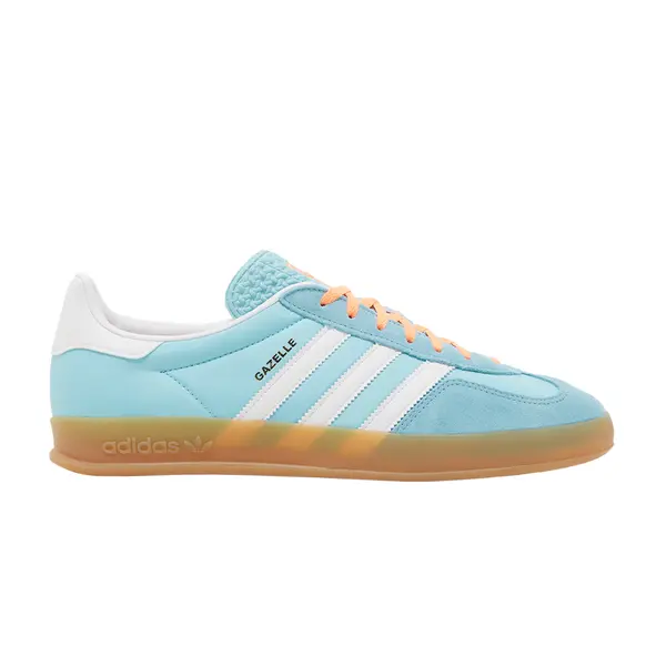 Adidas Gazelle Indoor Sneakers