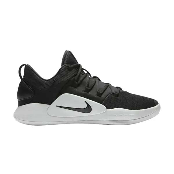 Nike Hyperdunk X Low Tb Sneakers