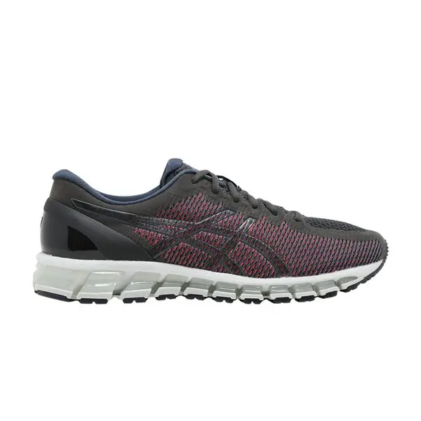 Asics Gel Quantum 360 Cm Sneakers - Red