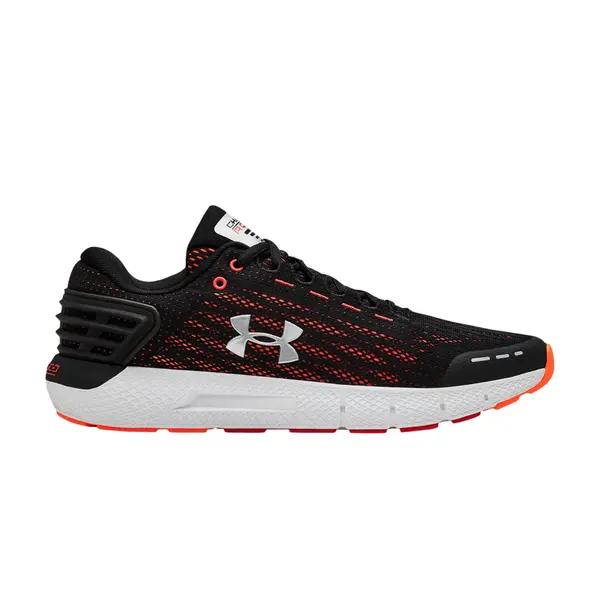 Under Armour Charged Rogue Sneakers