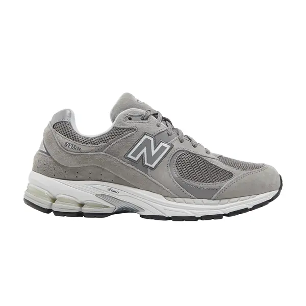 NEW BALANCE 2002 - Grey