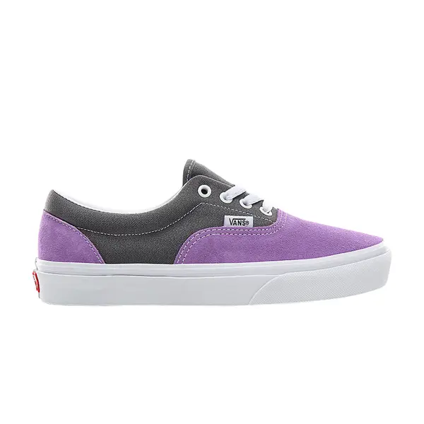 VANS Era Retro Sport Sneakers - Purple