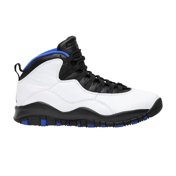 JORDAN Retro 'orlando' 2018