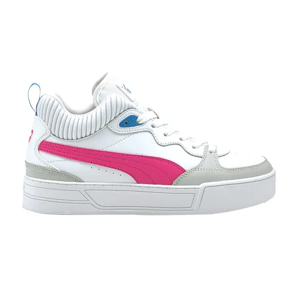 PUMA Skye Demi Sneakers