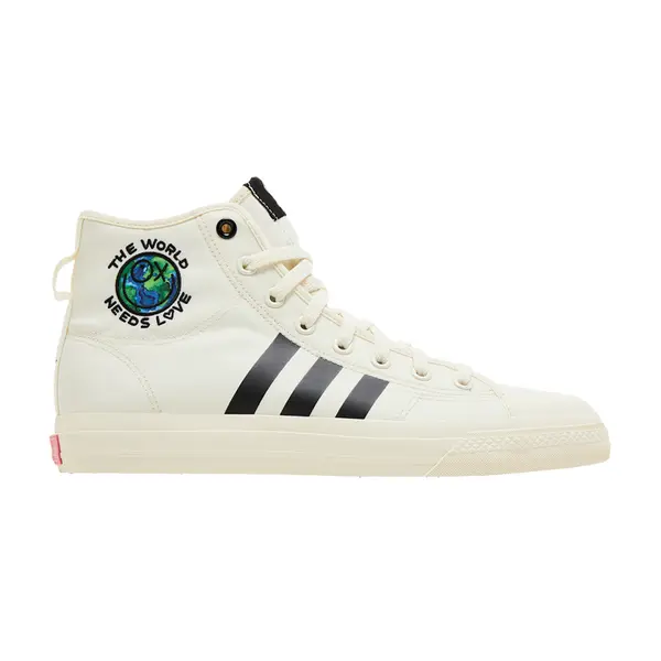 adidas gazelle silver green womens adidas Andr Saraiva Stan Smith 11